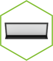 Cabinet Signs – Signs Experts - Online Store