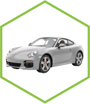 Paint Protection Film – Signs Experts - Online Store