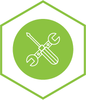 Repair and Maintenance – Signs Experts - Online Store