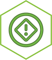 Sign diagnostic – Signs Experts - Online Store