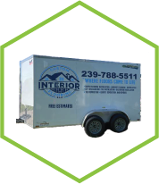 Trailer Lettering – Signs Experts - Online Store