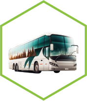 Bus Wraps – Signs Experts - Online Store