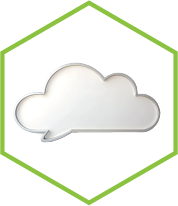 Cloud Signs – Signs Experts - Online Store