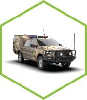 Utility Truck Wraps – Signs Experts - Online Store